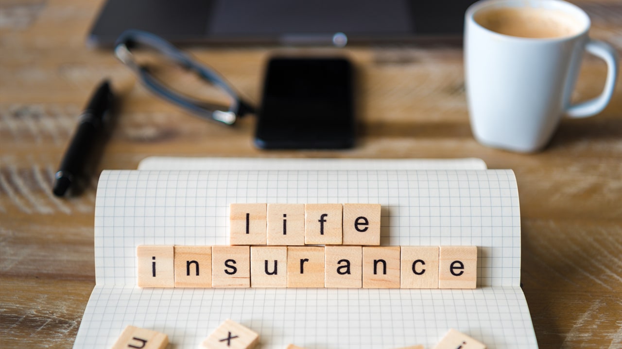 What is a Life Insurance Trust?